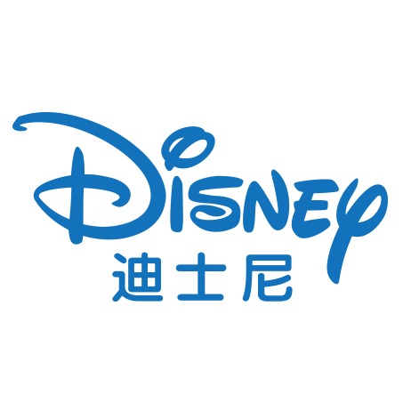 Disney_Store.ph, Online Shop | Shopee Philippines