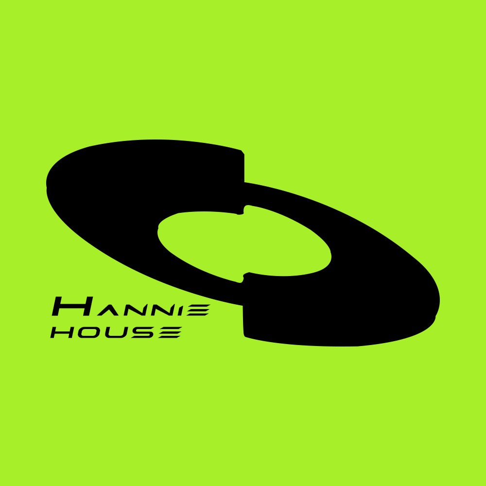Hannie house丨Store, Online Shop | Shopee Philippines