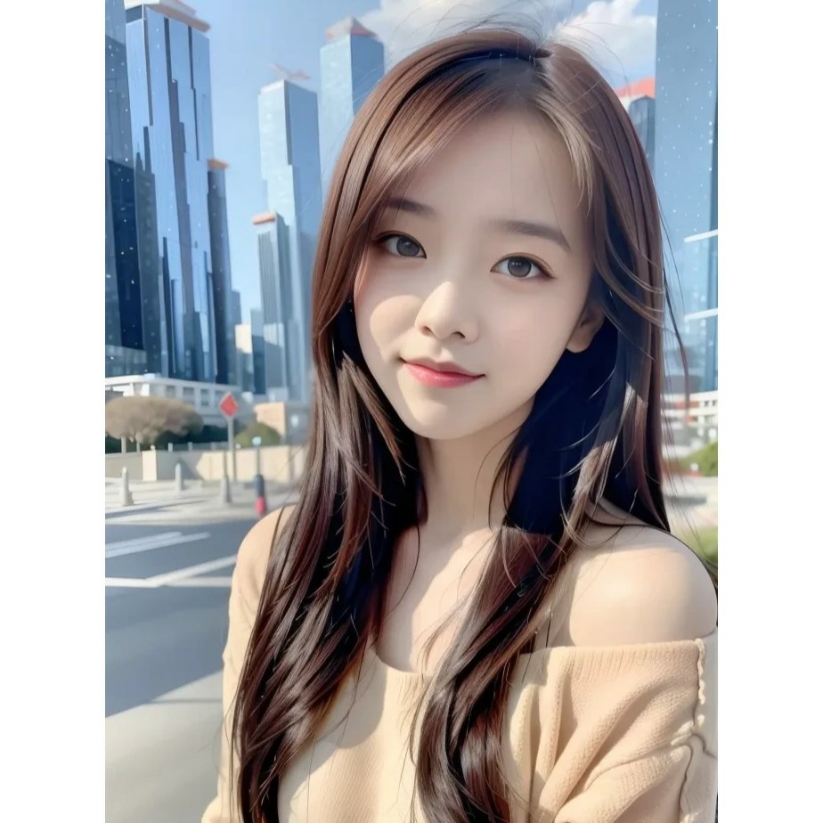 bbxKFRK1a.ph, Online Shop | Shopee Philippines