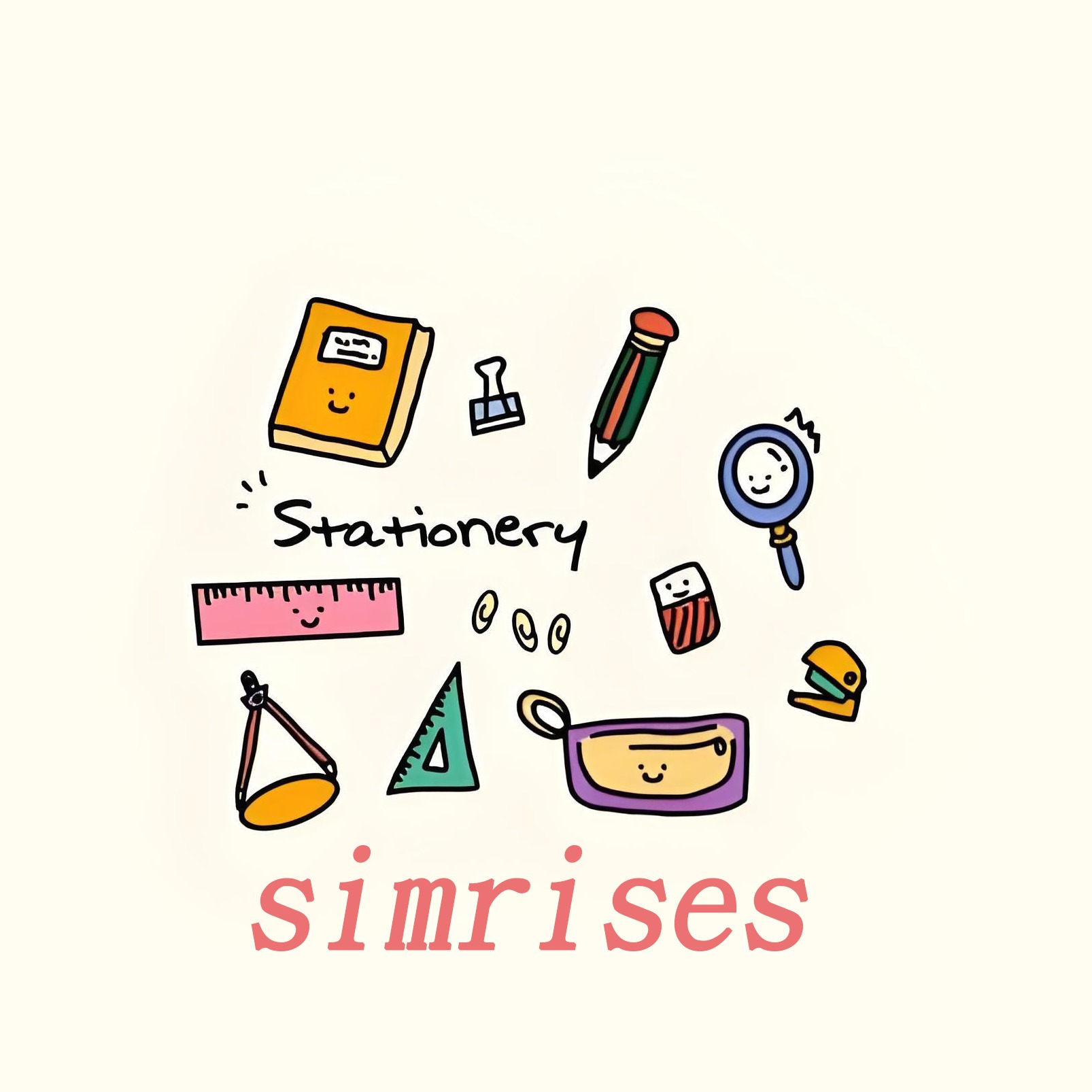 simrises.ph, Online Shop | Shopee Philippines