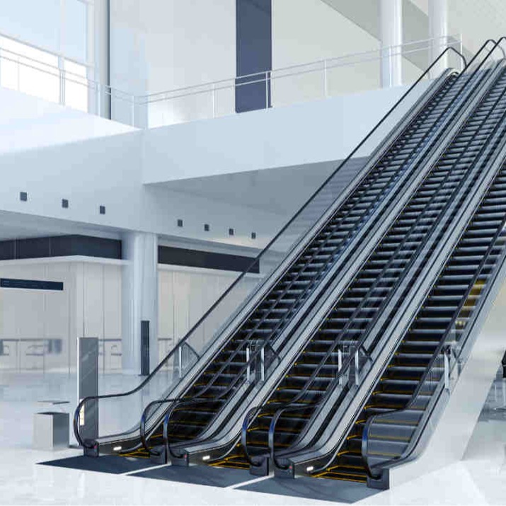 Elevator Parts, Online Shop | Shopee Philippines