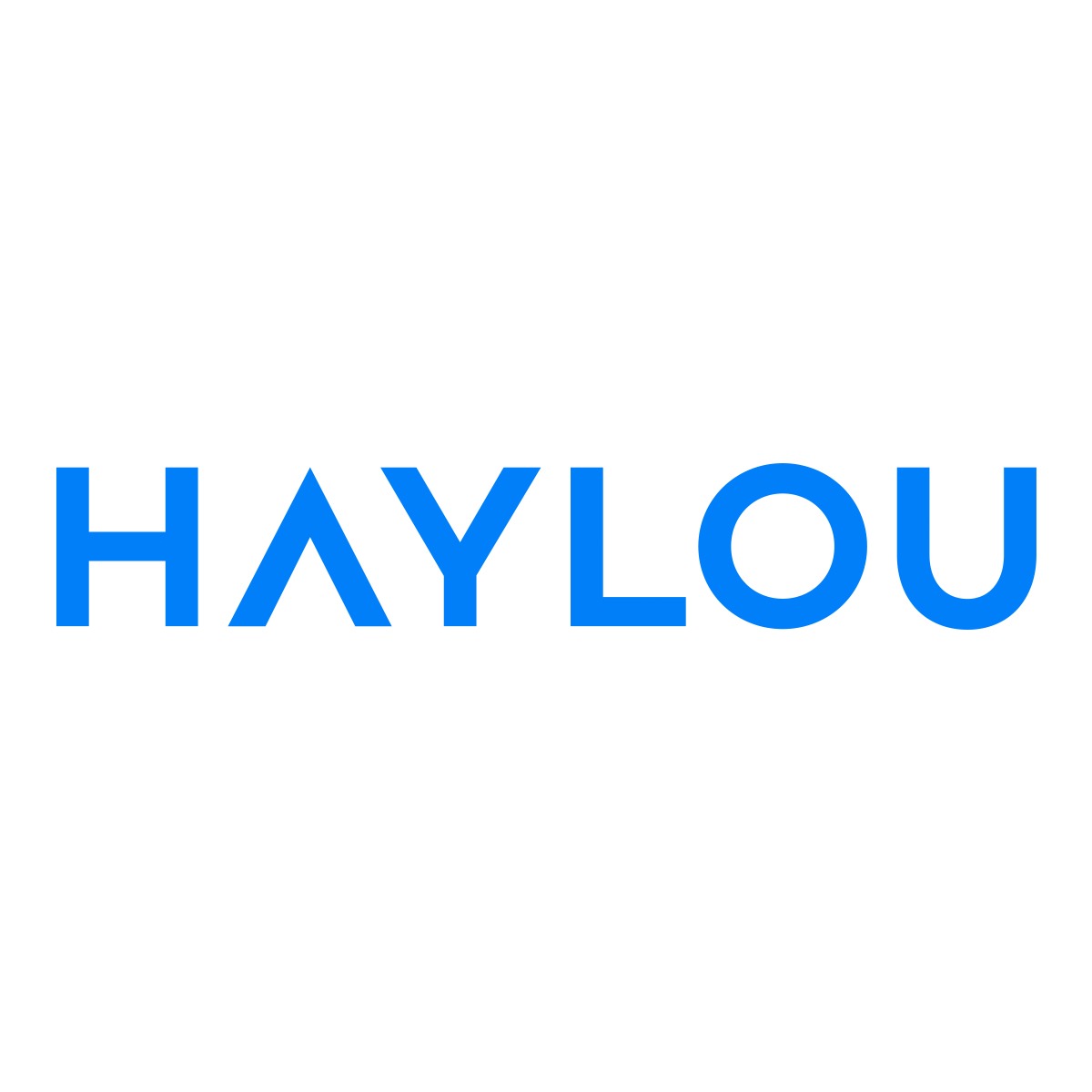 HAYLOU Direct Store.ph, Online Shop | Shopee Philippines