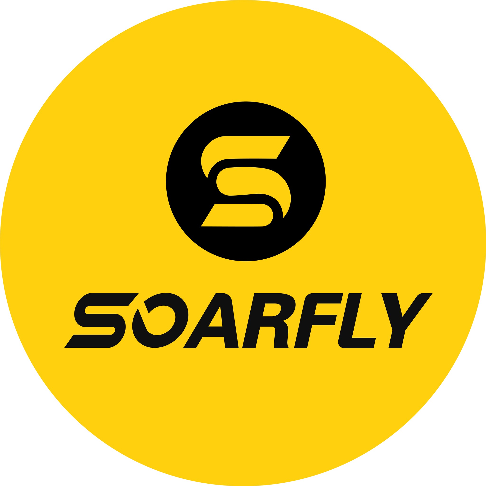 SOARFLY Tool Mall, Online Shop | Shopee Philippines