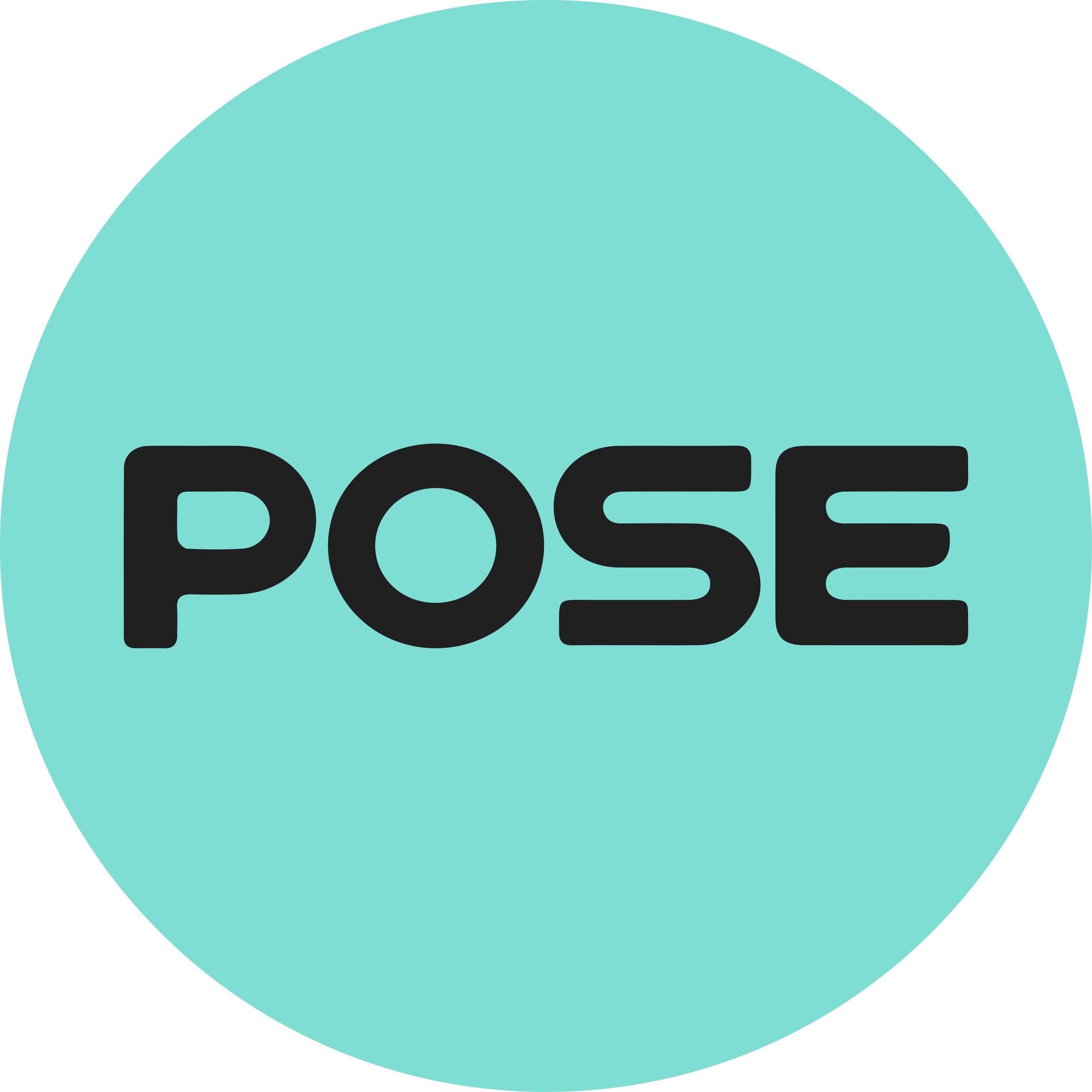 Posee Slippers, Online Shop | Shopee Philippines