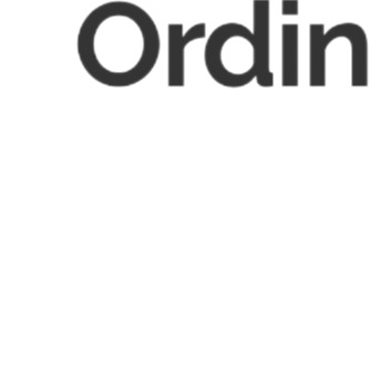 Ordinary ., Online Shop | Shopee Philippines