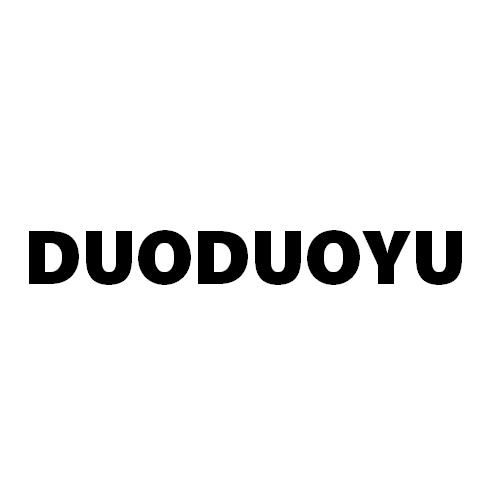 DUODUOYU2.ph, Online Shop | Shopee Philippines