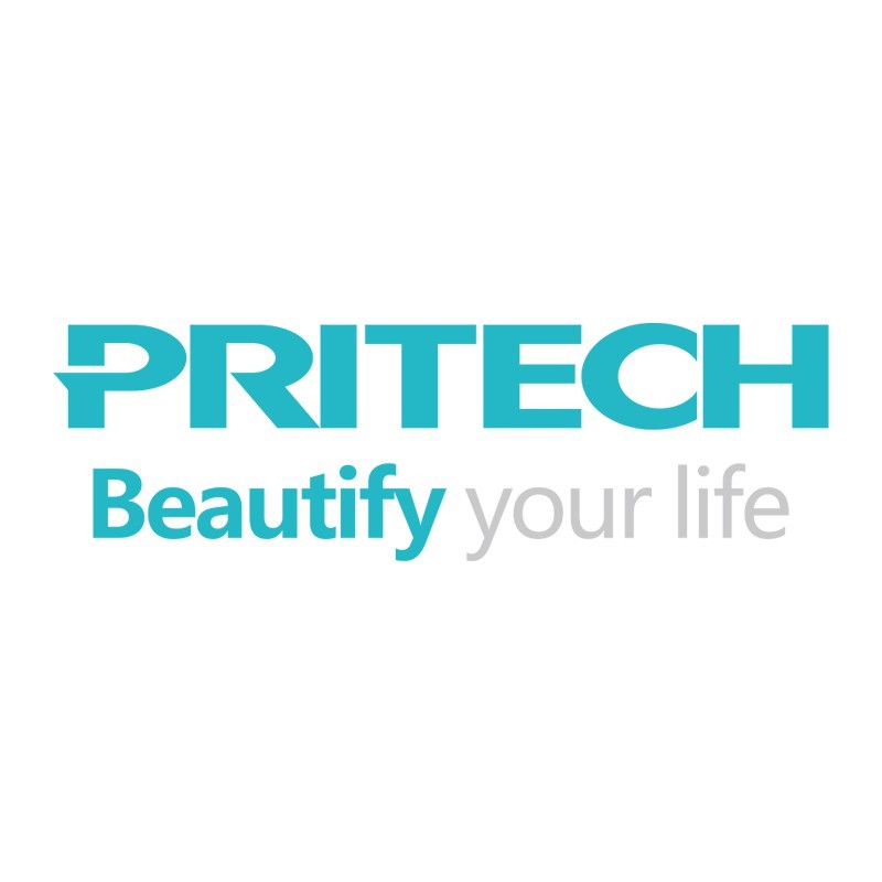 PRITECH, Online Shop | Shopee Philippines
