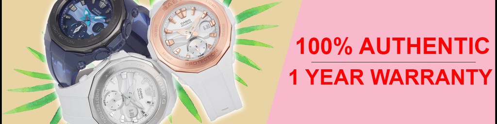 Time Collection, Online Shop | Shopee Philippines