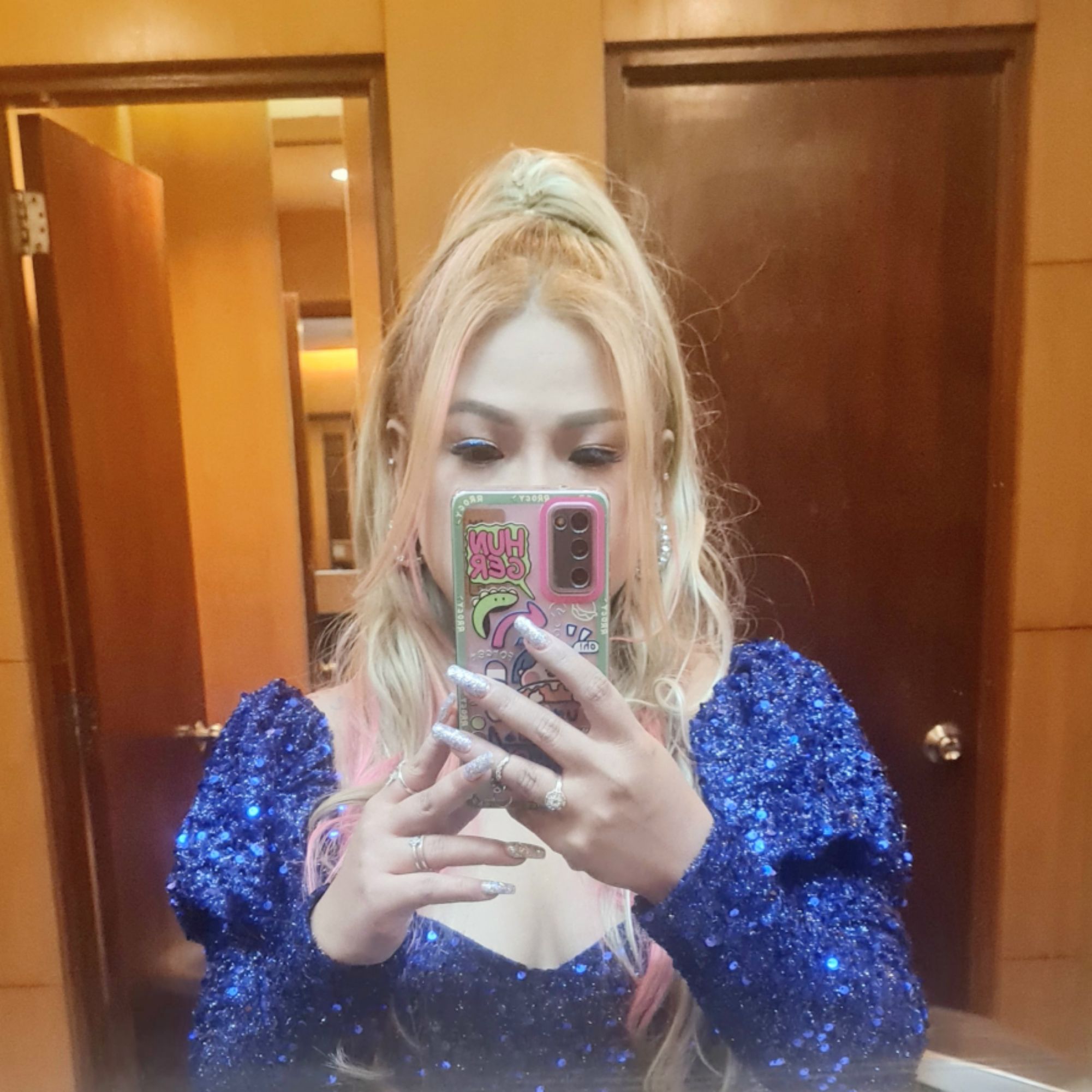 K-TRENDS FASHION BOUTIQUE, Online Shop | Shopee Philippines