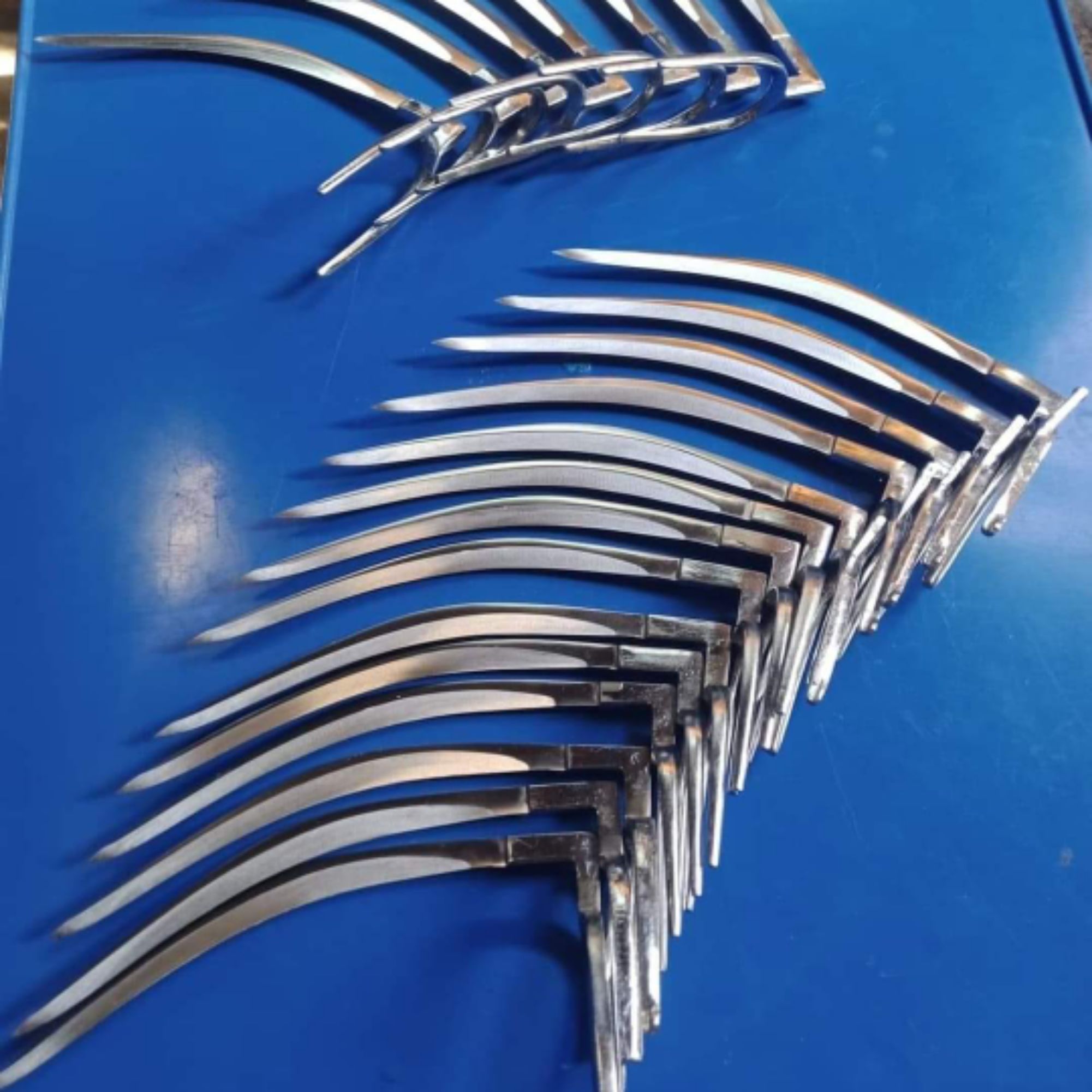 Nunoy Tari Shop, Online Shop | Shopee Philippines