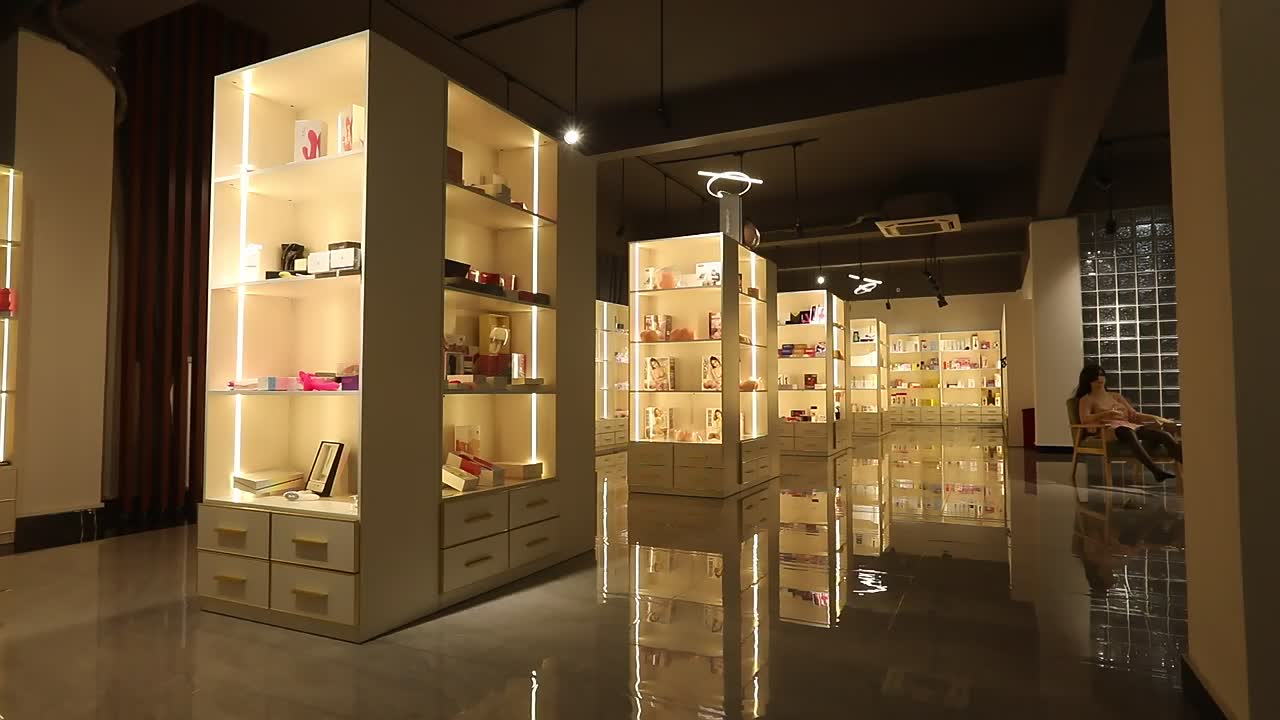 -Store, Online Shop | Shopee Philippines