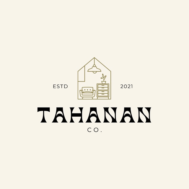 Tahanan Co, Online Shop | Shopee Philippines