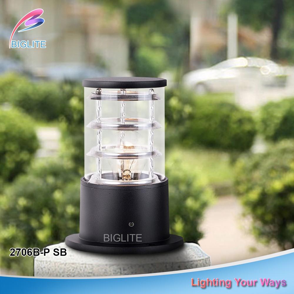 Biglite, Online Shop | Shopee Philippines