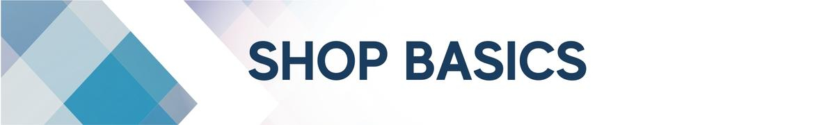 IDENTITY Apparel Shop, Online Shop | Shopee Philippines