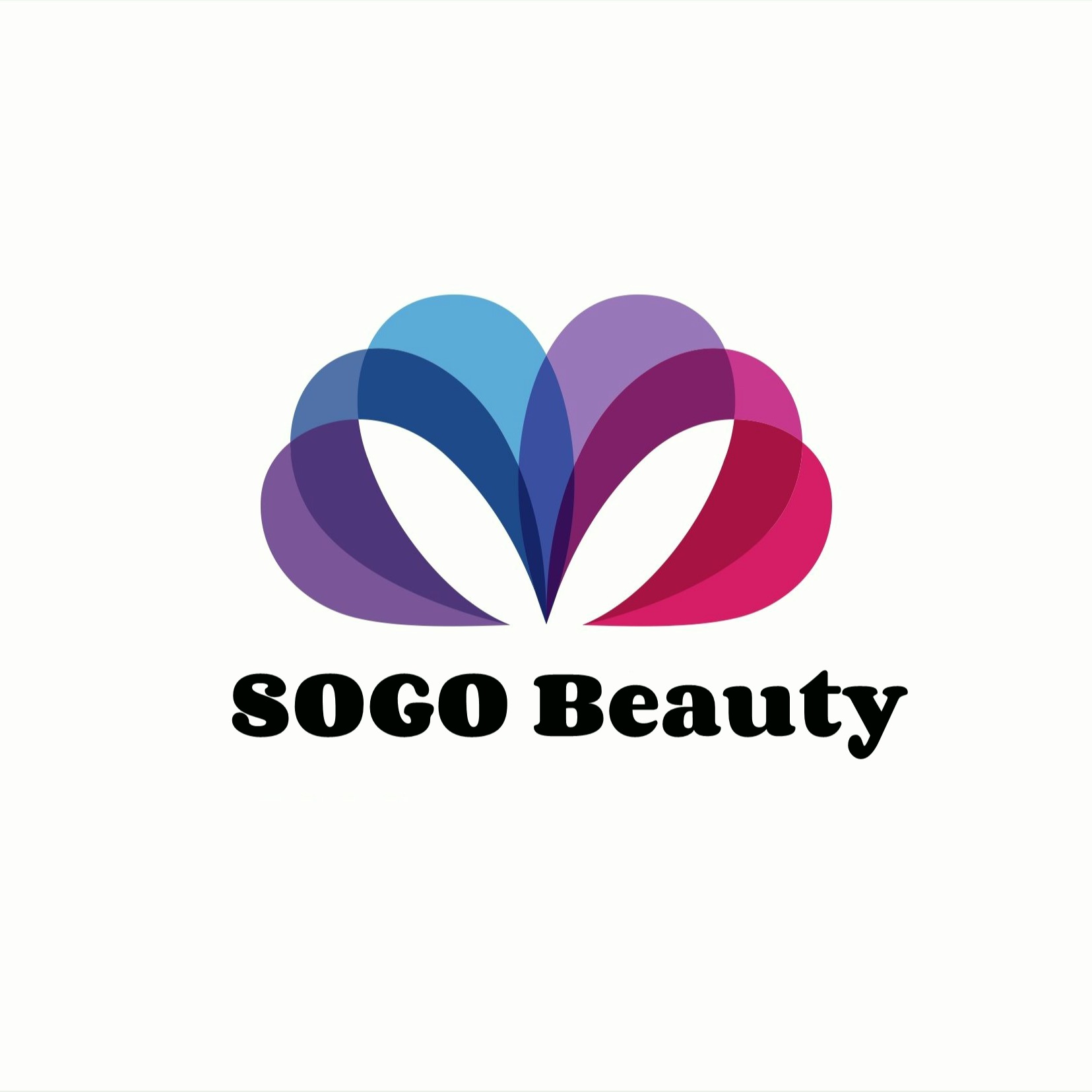 SOGO Beauty, Online Shop | Shopee Philippines