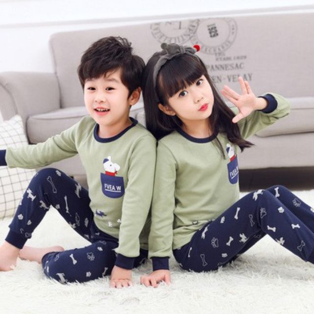 Marion Shop1, Online Shop | Shopee Philippines