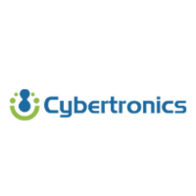cybertronics.ph, Online Shop | Shopee Philippines