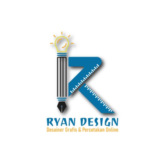 ryandesignidva.ph, Online Shop | Shopee Philippines