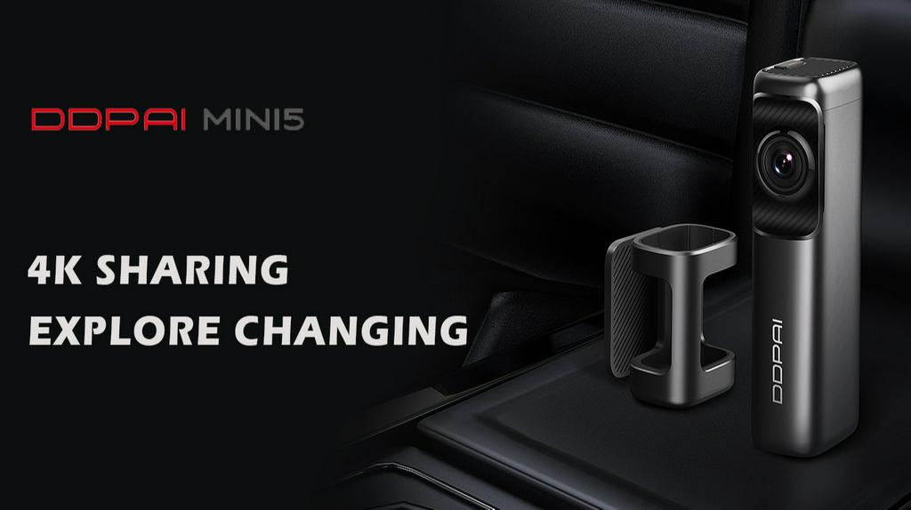 DDPAI.Official, Online Shop | Shopee Philippines