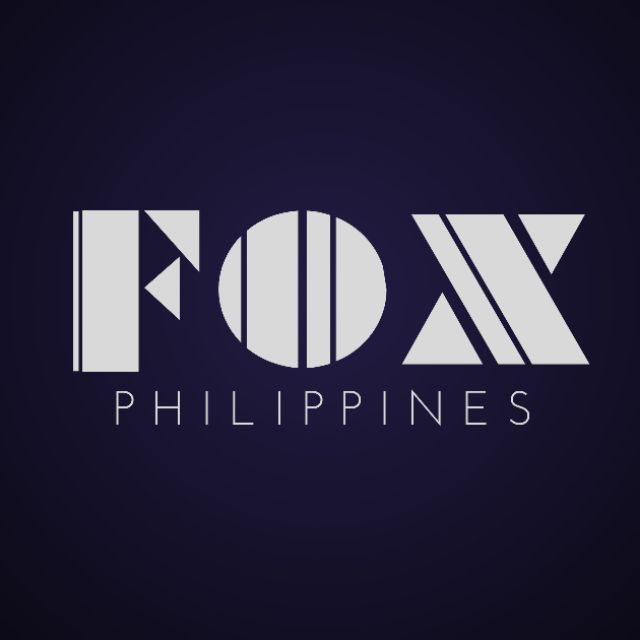 FOX Philippines, Online Shop | Shopee Philippines