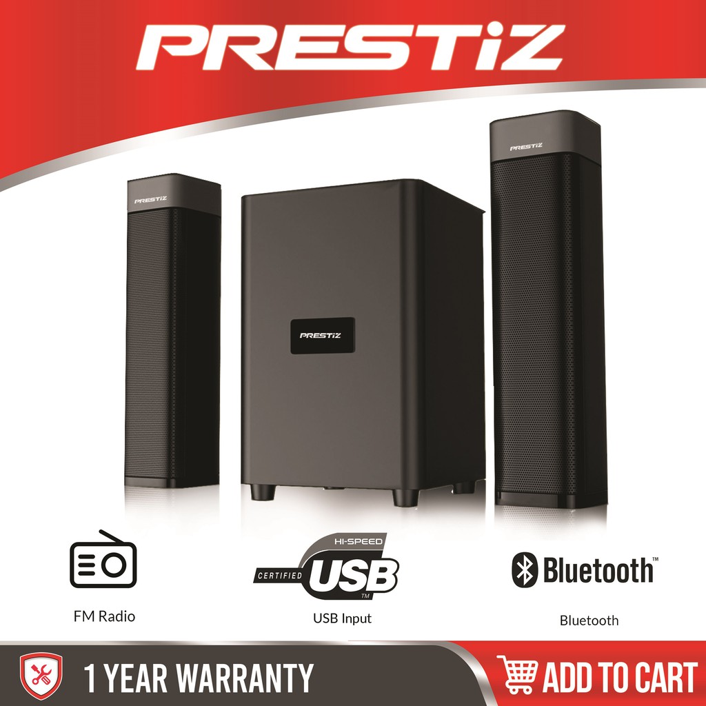 Prestiz Philippines, Online Shop | Shopee Philippines