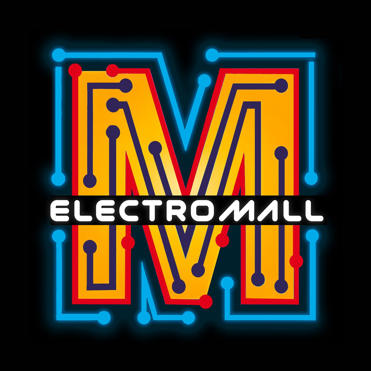 Electro.Mall, Online Shop | Shopee Philippines