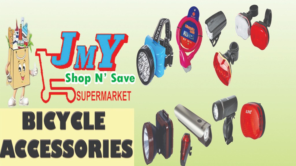 JMY SUPERMARKET, Online Shop | Shopee Philippines