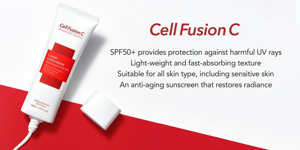 Cell Fusion C, Online Shop | Shopee Philippines