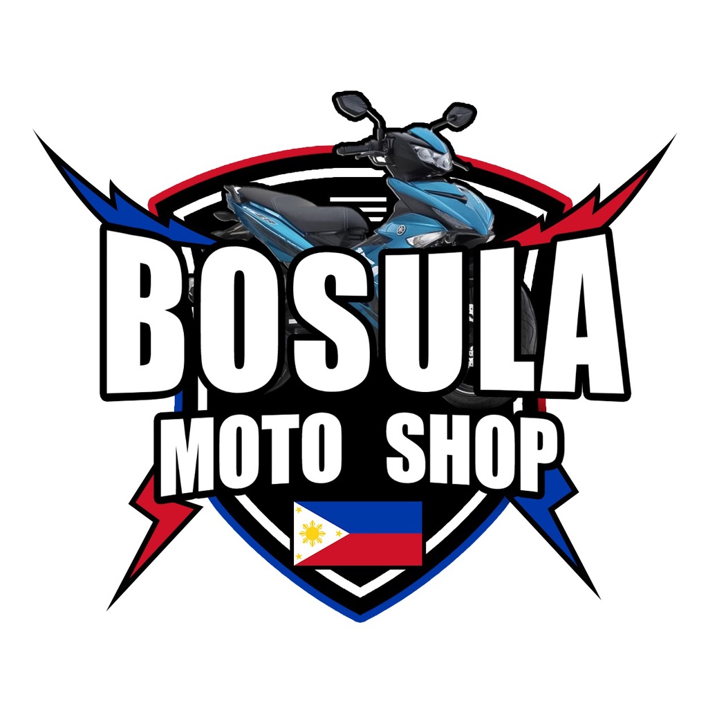 BOSULA MOTOR SHOP, Online Shop | Shopee Philippines