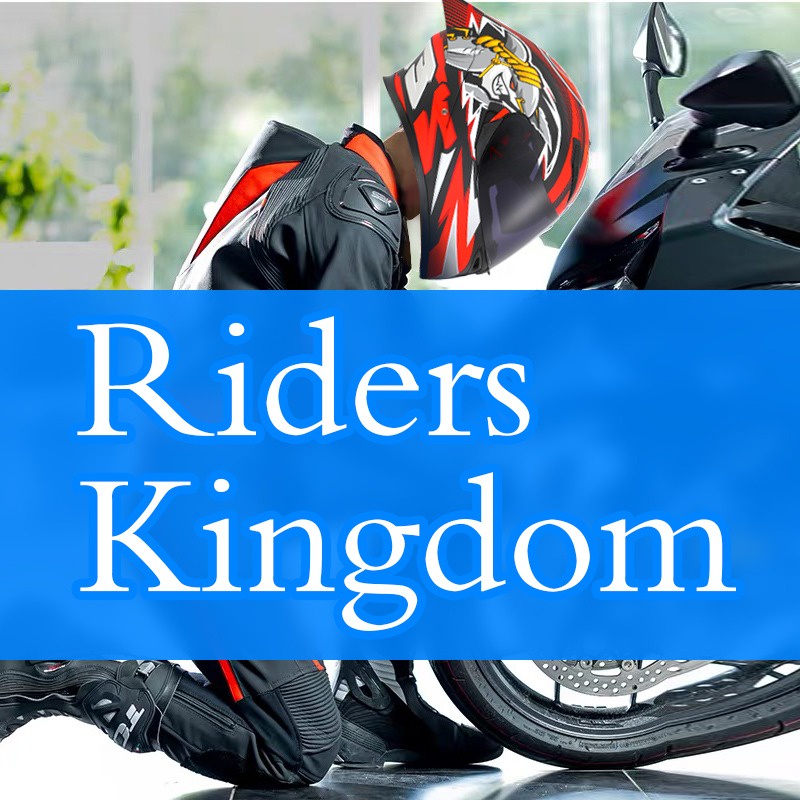 riders kingdom, Online Shop | Shopee Philippines