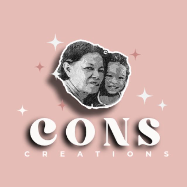 CONS PH, Online Shop | Shopee Philippines