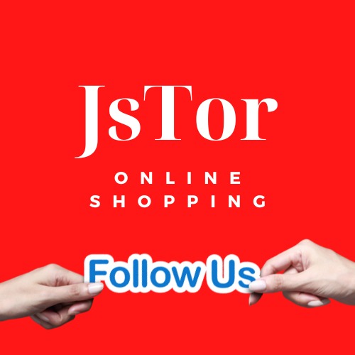 JsTor, Online Shop | Shopee Philippines