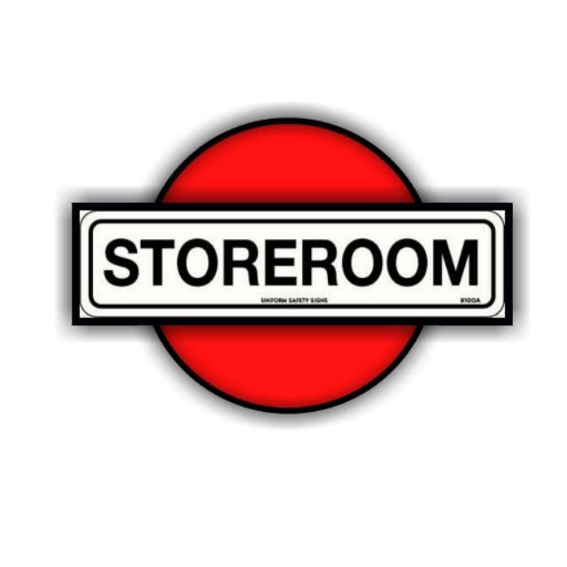 STOREROOM, Online Shop | Shopee Philippines