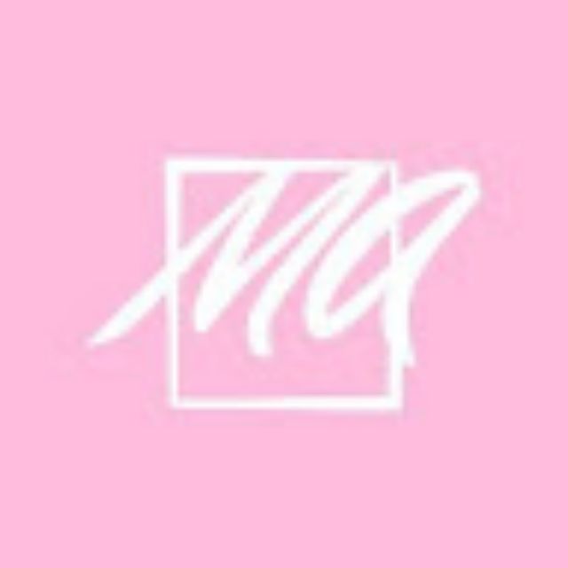 mariaaesthetic.beauty, Online Shop | Shopee Philippines
