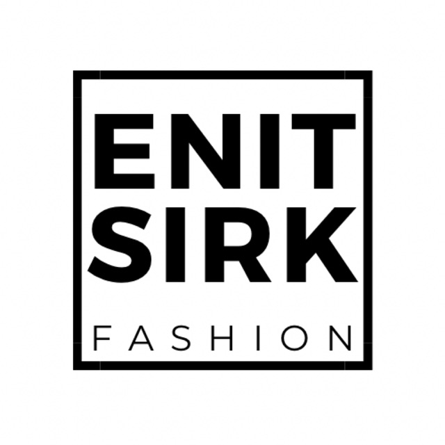 ENITSIRK Fashion, Online Shop | Shopee Philippines