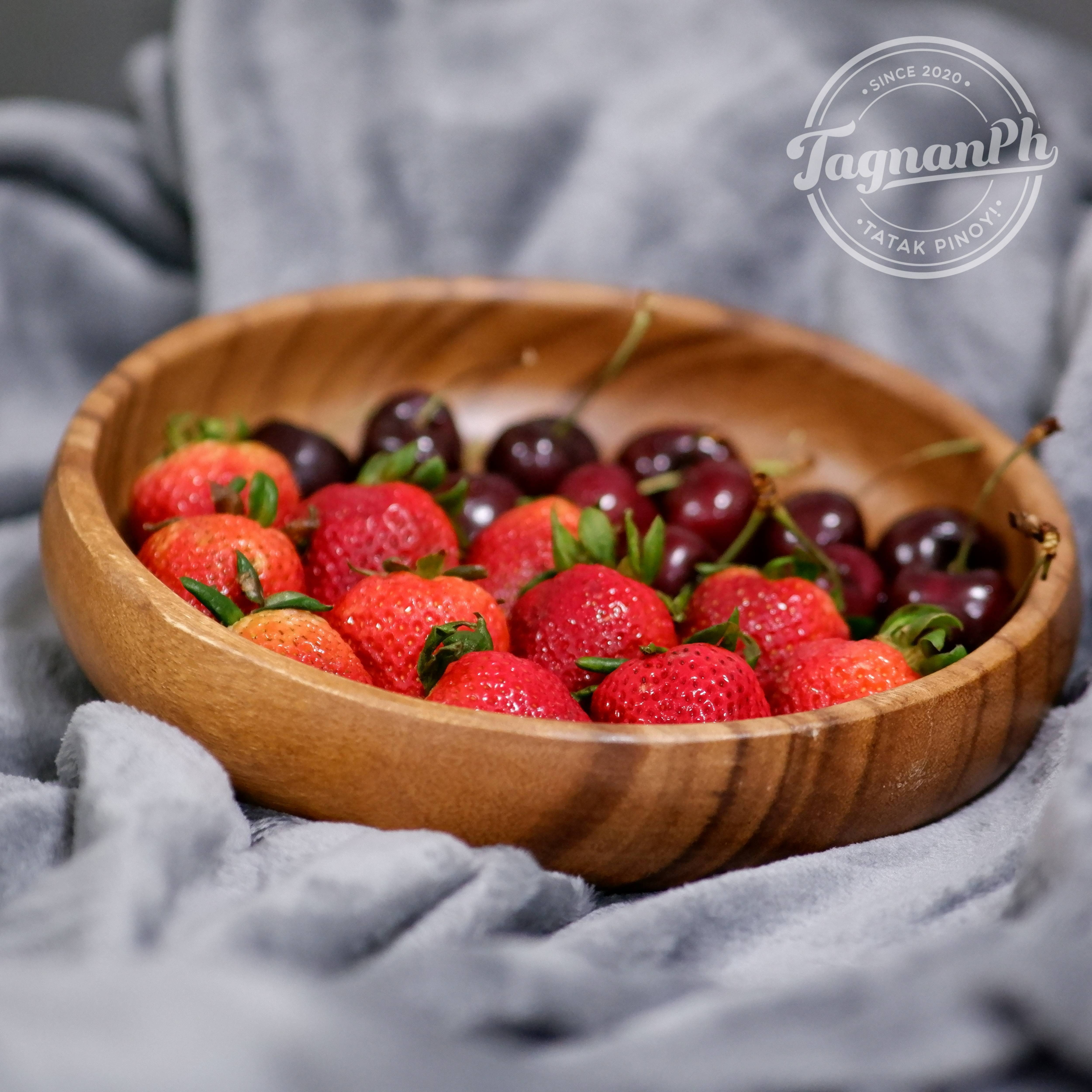 Tagnan, Online Shop | Shopee Philippines