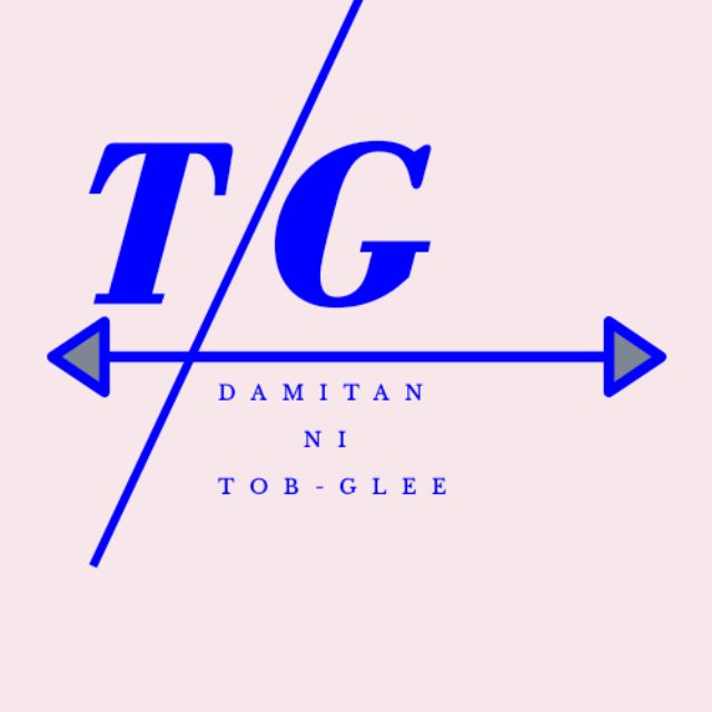 DAMITAN ni TOBGLEE, Online Shop | Shopee Philippines