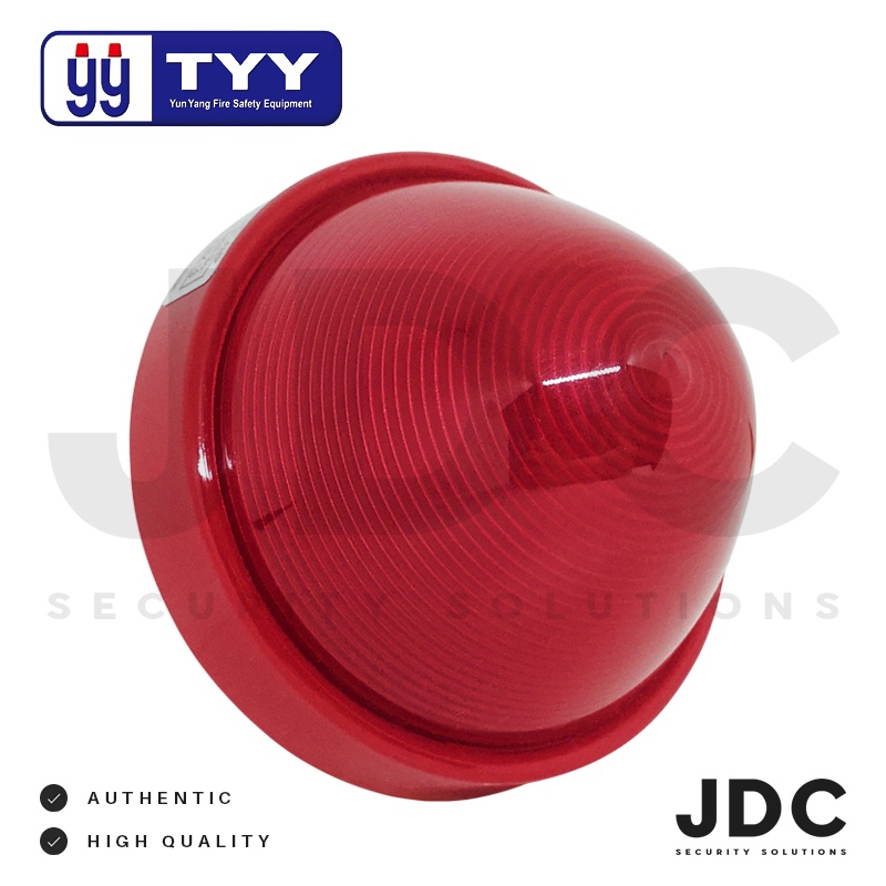 JDC Security Solutions, Online Shop | Shopee Philippines
