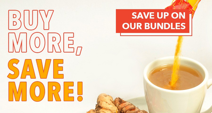 Sanlo Salabat , Online Shop | Shopee Philippines