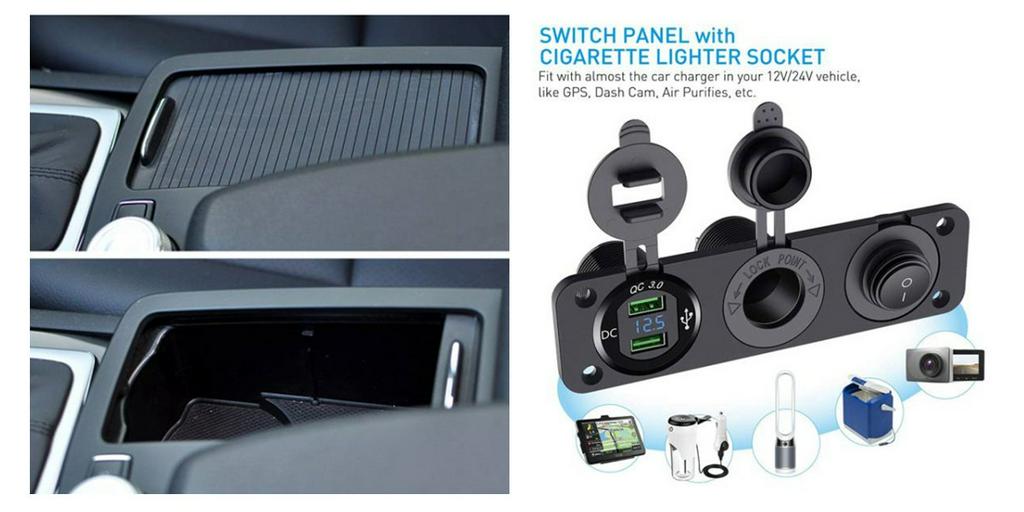 YYCZ Auto Mall.ph, Online Shop | Shopee Philippines