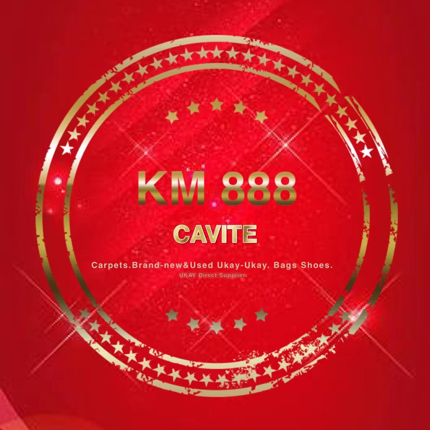 KMKL BAGS ONLINE TRADING, Online Shop | Shopee Philippines