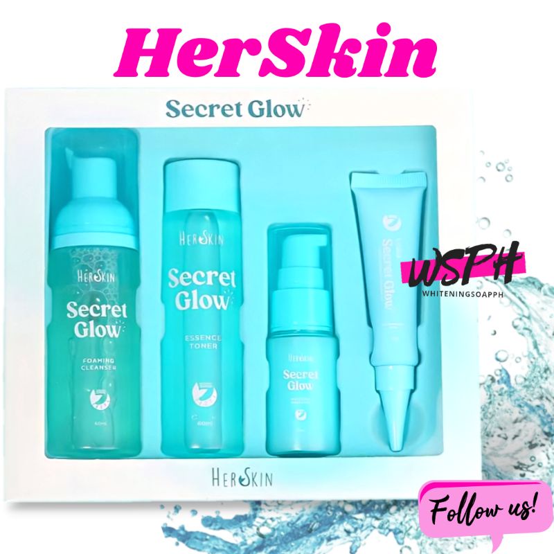 Beauty Express, Online Shop | Shopee Philippines