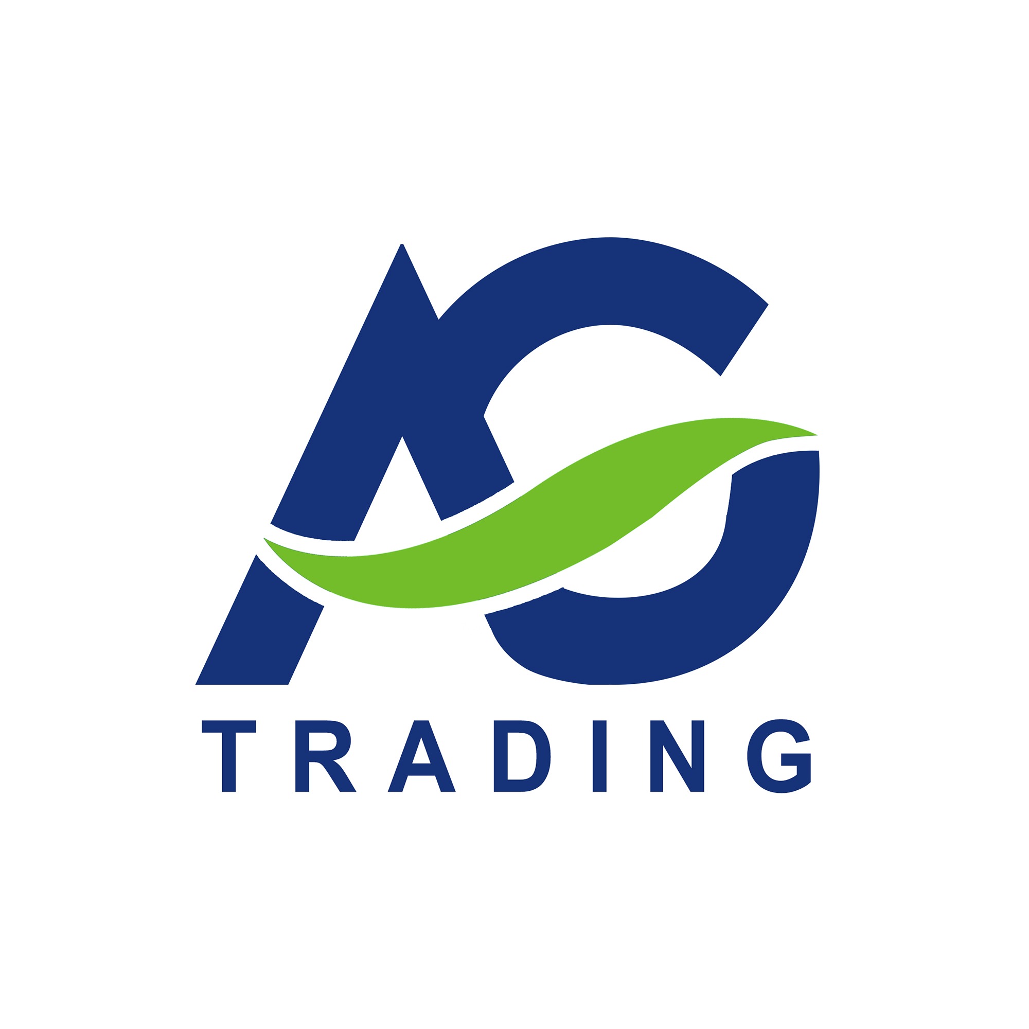 A&G Trading Philippines 3, Online Shop | Shopee Philippines