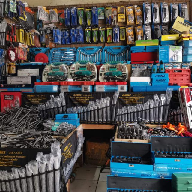 Hand_Tools_Wrenches, Online Shop | Shopee Philippines