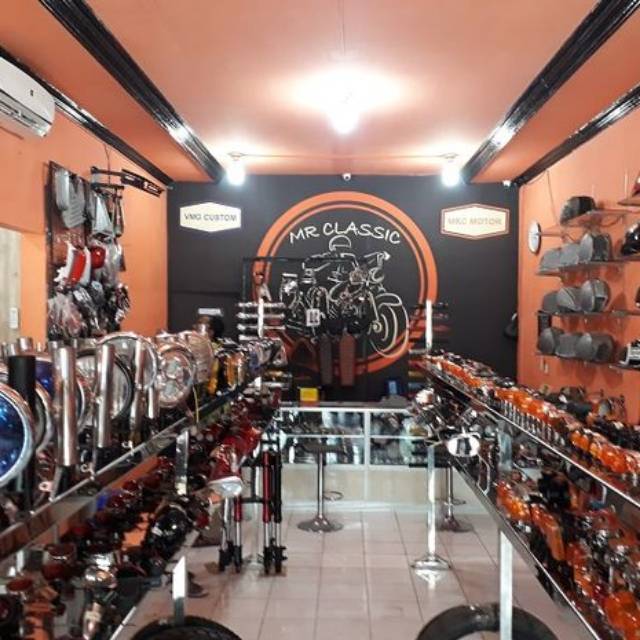 rumahmotor11az.ph, Online Shop | Shopee Philippines