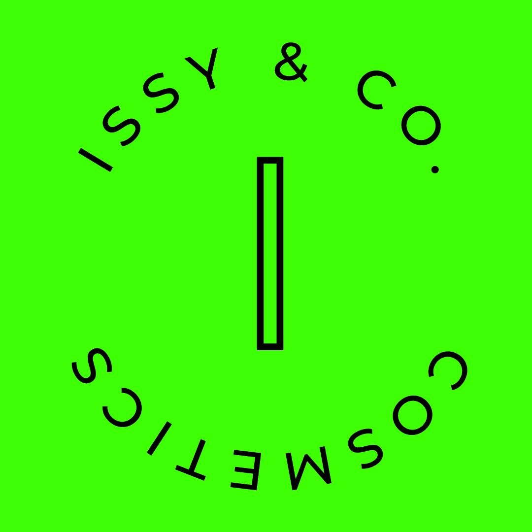 Issy&Co.