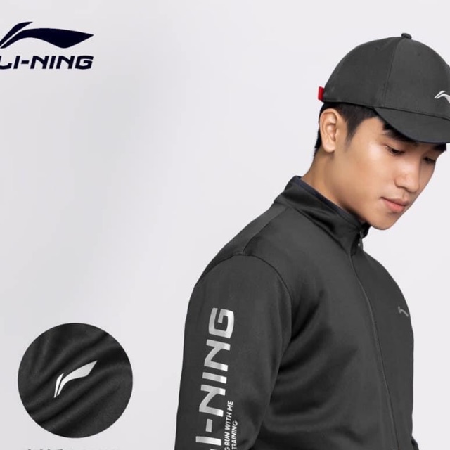 liningnaon.ph, Online Shop | Shopee Philippines