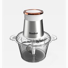 Gaabor Official Store