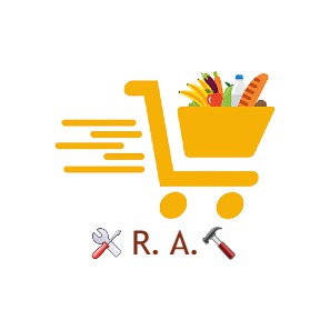RA General Merchandise, Online Shop | Shopee Philippines