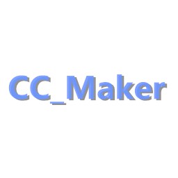 CC_Maker , Online Shop | Shopee Philippines